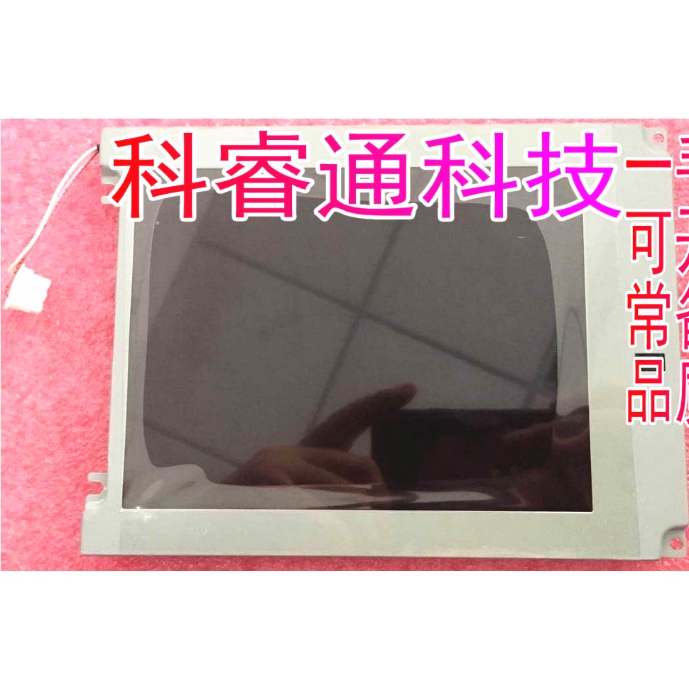 SZ M606-L57A รับประกัน 1 ปี จอแสดงผล LCD Fast Shipping สินค้าของแท้ใน ...