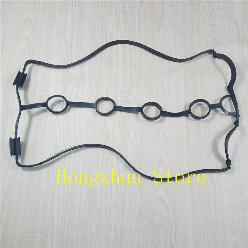 ปะเก็นฝาครอบวาล์ว GM Chevrolet (ศูนย์ 100%) Aveo Optra Aveo Optra 1.4 ...