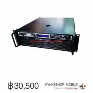 modify ราคาพิเศษ | ซื้อออนไลน์ที่ Shopee ส่งฟรี*ทั่วไทย!