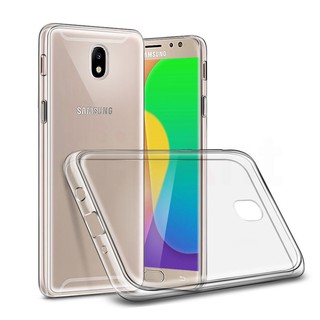 m71 samsung ราคาพิเศษ | ซื้อออนไลน์ที่ Shopee ส่งฟรี*ทั่วไทย!