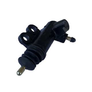 แม่ปั๊มคลัชตัวล่าง MITSUBISHI TRITON 2WD 2.5L 3/4 "(16V KA4T) #MN171578 ...