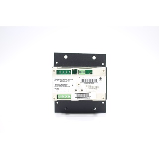 SIGA-CC1 EST SIGA-CC1 EST Signal Modules SIGA-CC1 Signal Modules SIGA ...