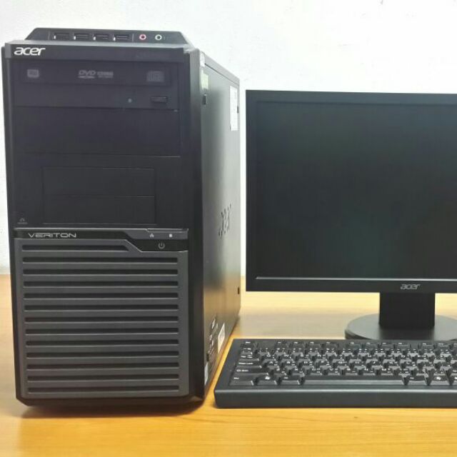 ร้าน NEXTSTEP COMPUTER เซียร์รังสิต | Shopee Thailand