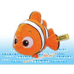 ตุ๊กตา Nemo Mega Jumbo จาก Disney Pixar Collection | Shopee Thailand