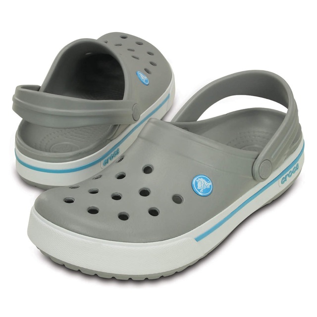 Crocs แท้จากช็อป m6w8 | Shopee Thailand