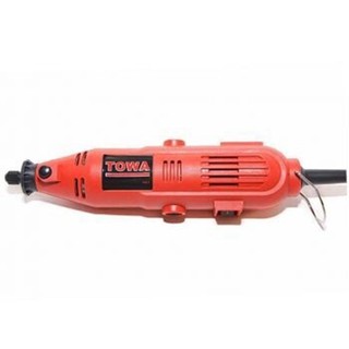 เจียร์มินิ Towa 135W รุ่น HG-3 | Shopee Thailand