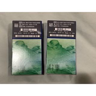 Contact Lenses Duna S Plus | Shopee Thailand