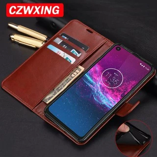 motorola one action ราคาพิเศษ | ซื้อออนไลน์ที่ Shopee ส่งฟรี*ทั่วไทย!