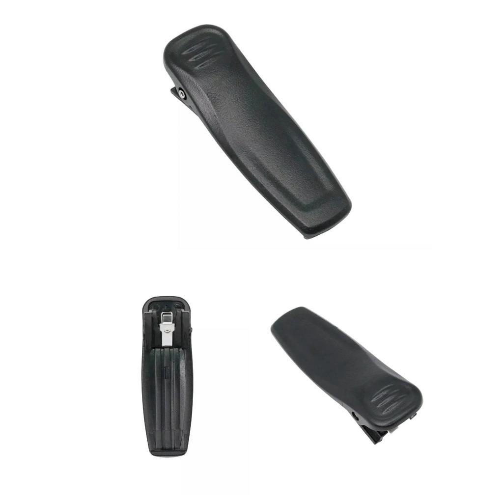คลิปหลัง ที่เหน็บ วิทยุสื่อสาร HYT TC Series TC-600 TC-3000 | Shopee ...