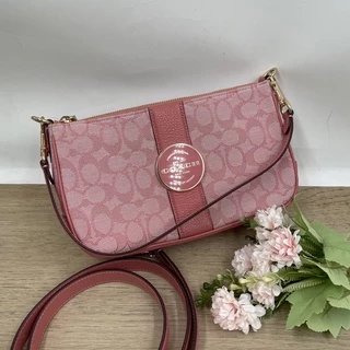 c8306 ราคาพิเศษ | ซื้อออนไลน์ที่ Shopee ส่งฟรี*ทั่วไทย!