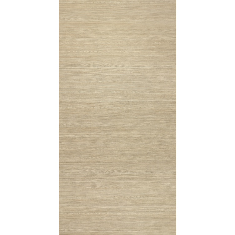 แผ่นลามิเนต Formica ลายไม้ขวาง Horizontal Ash/ Fiberwoods (Page 45 ...