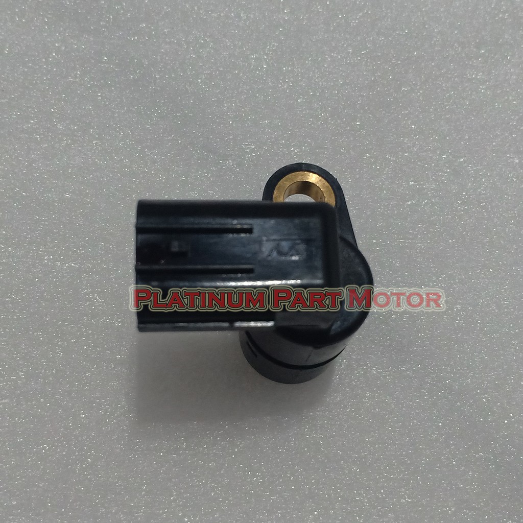 Sensor Assy Speed Speedometer เซ็นเซอร์ตัวบ่งชี้ความเร็ว -- ADV - PCX ...