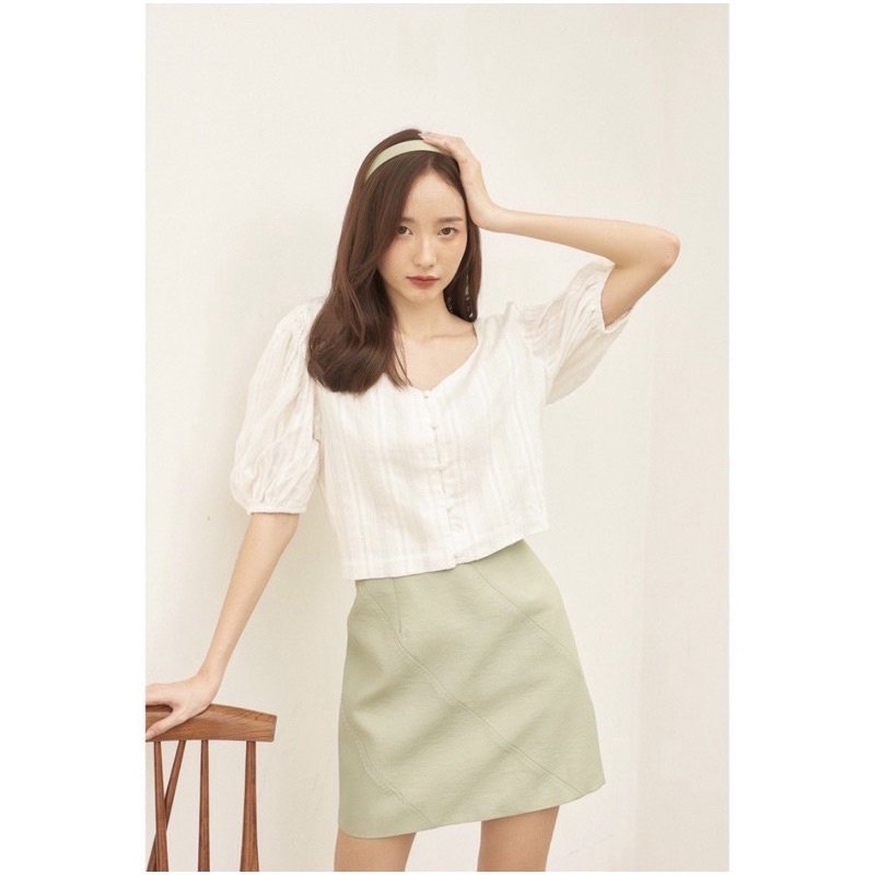 miladi fondue top ของใหม่ | Shopee Thailand