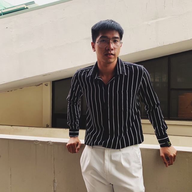 Kpop Star Oppa Style Kpop Idol | Shopee Thailand