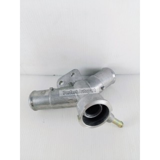 คอห่านราวน้ำบนNEWวีออส'2014,Yarisยาริสvat(อลูมีเนียม)16502-0M020 ...