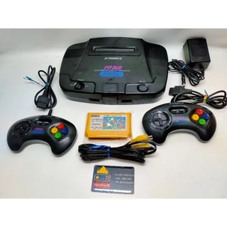 family computer ราคาพิเศษ | ซื้อออนไลน์ที่ Shopee ส่งฟรี*ทั่วไทย!