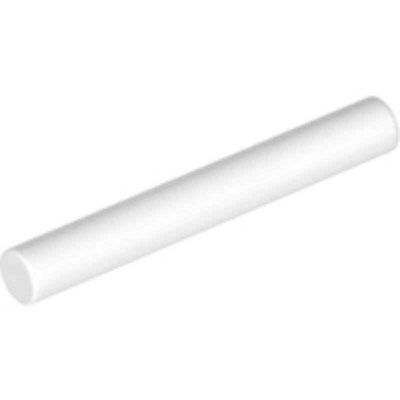 Part Lego 87994 Bar 3L (Bar Arrow) | Shopee Thailand
