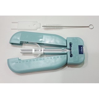 MS1-21S-40-FS Micro Strip Precision Stripper | Shopee Thailand