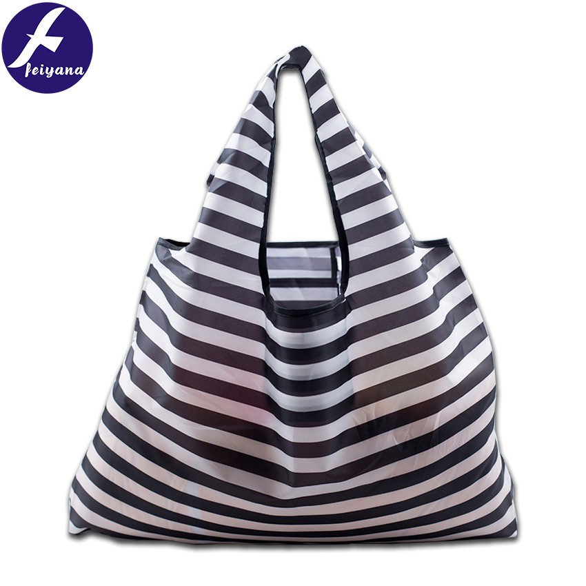 [พร้อมส่ง] FEIYANA กระเป๋าสะพายข้าง ผ้าร่ม มีช่องใส่ของใหญ่ 1 ช่อง รุ่น SM-S01 | Shopee Thailand