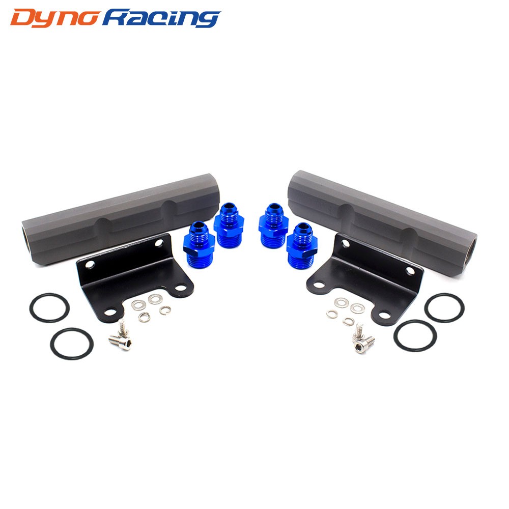 รางเชื้อเพลิงเทอร์โบ สําหรับ Subaru Sub Impreza GDA GDB | Shopee Thailand