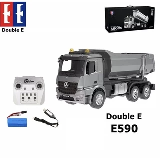 e590 ราคาพิเศษ | ซื้อออนไลน์ที่ Shopee ส่งฟรี*ทั่วไทย!