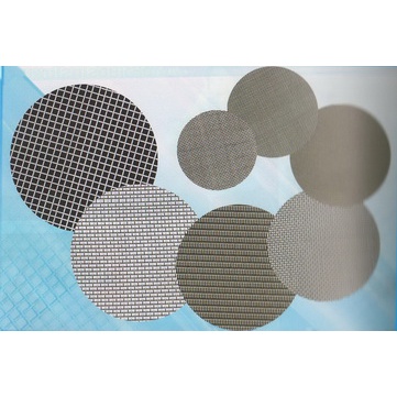 Stainless Steel Wire Mesh 200/47 ตะแกรงสแตนเลส ขนาด กว้าง 1 เมตร ยาว 1 ...
