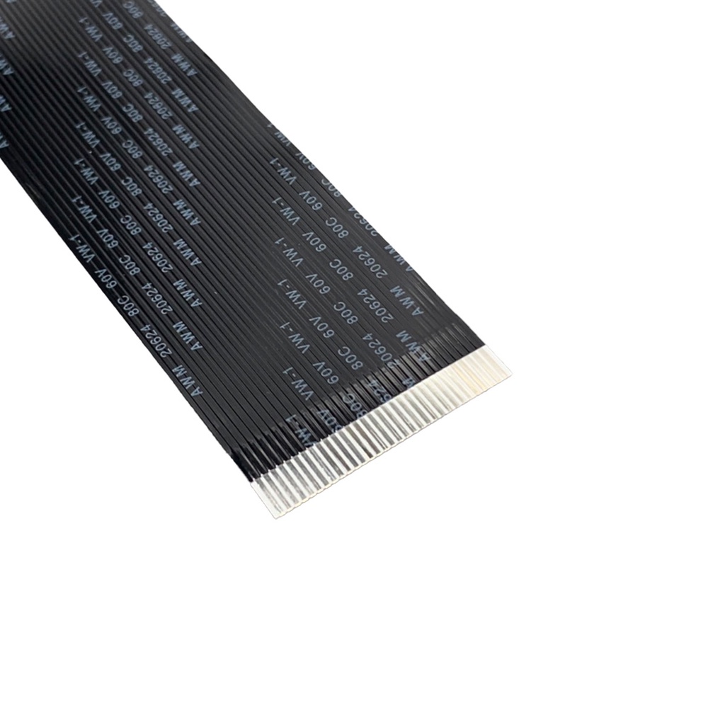 สายแพร์ HP Laserjet Enterprise 500 M521/M525/575/680 Scanner Cable ...