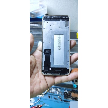 Samsung galaxy J6 2018 (J600) | Shopee Thailand