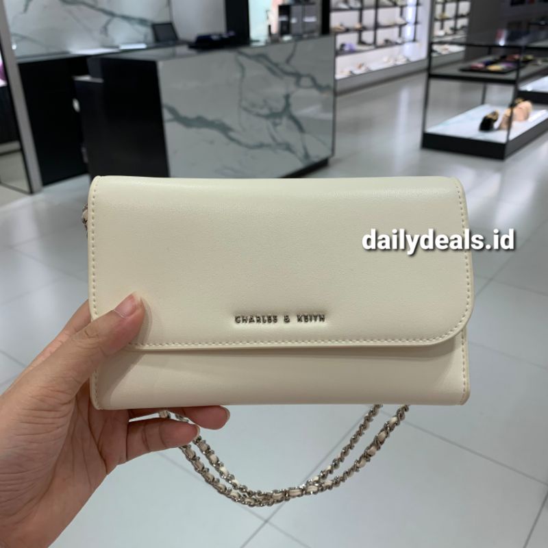 Ck6-10840459-1 Shalia Micro - ORIGINAL CK COUNTER BAG CK6-10840091 ...