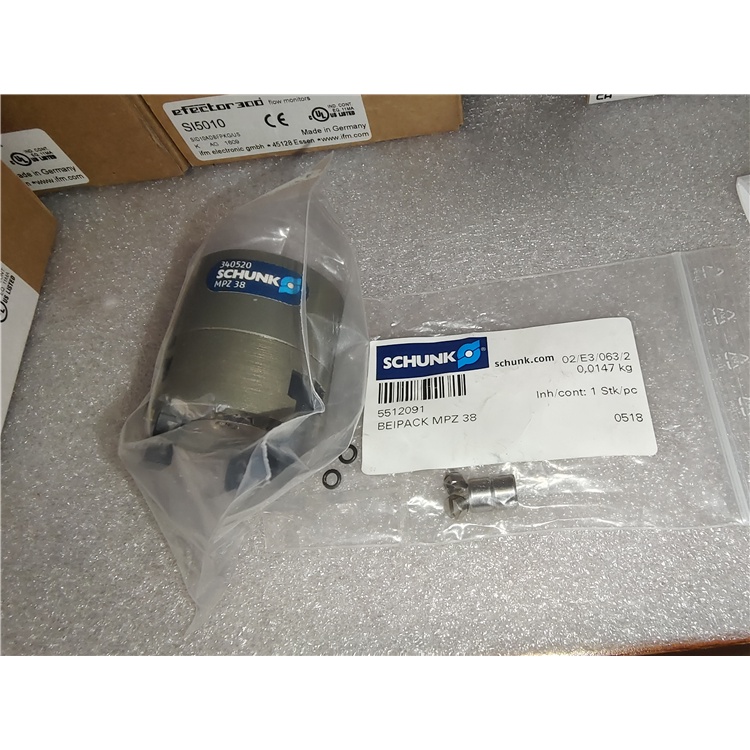 YY ใหม่และต้นฉบับ SUANK MPZ38, 340520,สปอต, BSWS-B 64, 303023, made in ...