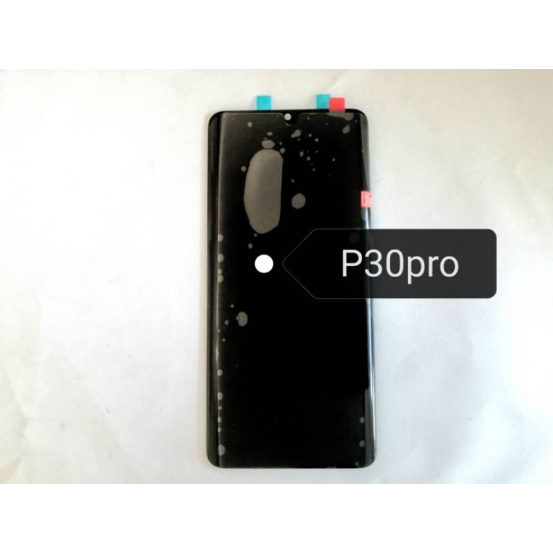 หน้าจอโทรศัพท์ Huawei P30pro | Shopee Thailand