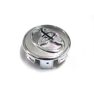 (ห้างแท้) 1 ชิ้น ฝาครอบล้อ โตโยต้า พรีอุส 2004-2015 โคโรล่า อัลติส 2008 ...