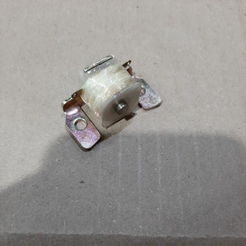 พัลเซอร์คอยส์VR,TZR,RXZ,ตัวนอกและตัวในYAMAHA | Shopee Thailand