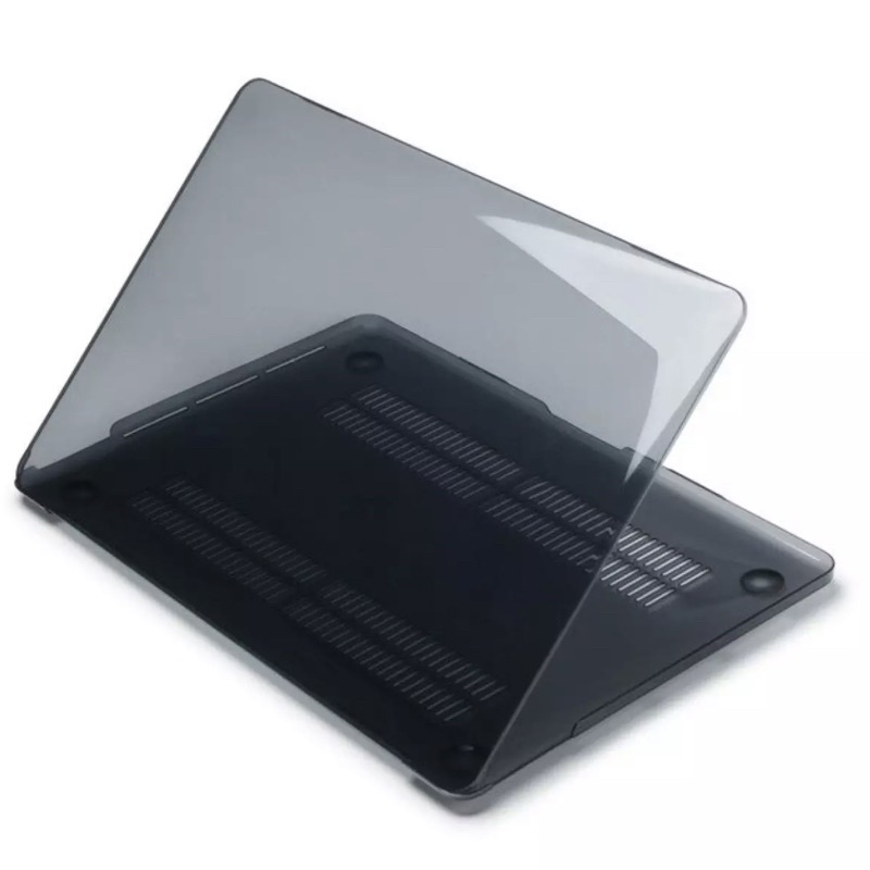 พร้อมส่ง เคสสำหรับแม็คบุ๊ค Case Pro 13” รุ่นมีCD A1278 A1286 ปี2010 ...