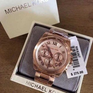 mk6367 ราคาพิเศษ | ซื้อออนไลน์ที่ Shopee ส่งฟรี*ทั่วไทย!