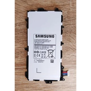 samsung n5100 ราคาพิเศษ | ซื้อออนไลน์ที่ Shopee ส่งฟรี*ทั่วไทย!