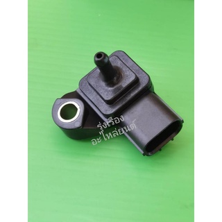 แม็พเซ็นเซอร์ DENSO Mitsubishi Triton แท้ #1865A303 | Shopee Thailand
