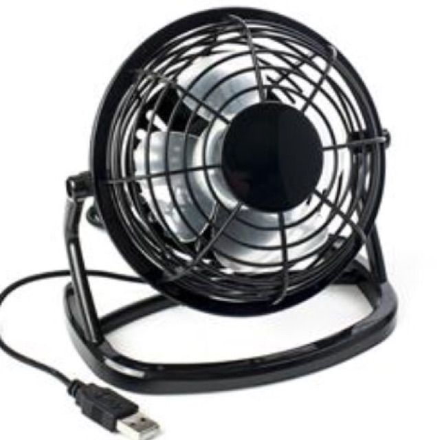 พัดลมusb | Shopee Thailand
