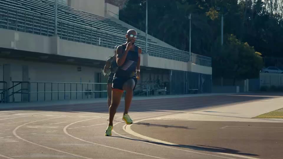 COROS POD 2-PERFORMANCE OPTIMIZATION DEVICE (POD2) - อุปกรณ์วิเคราะห์ ...