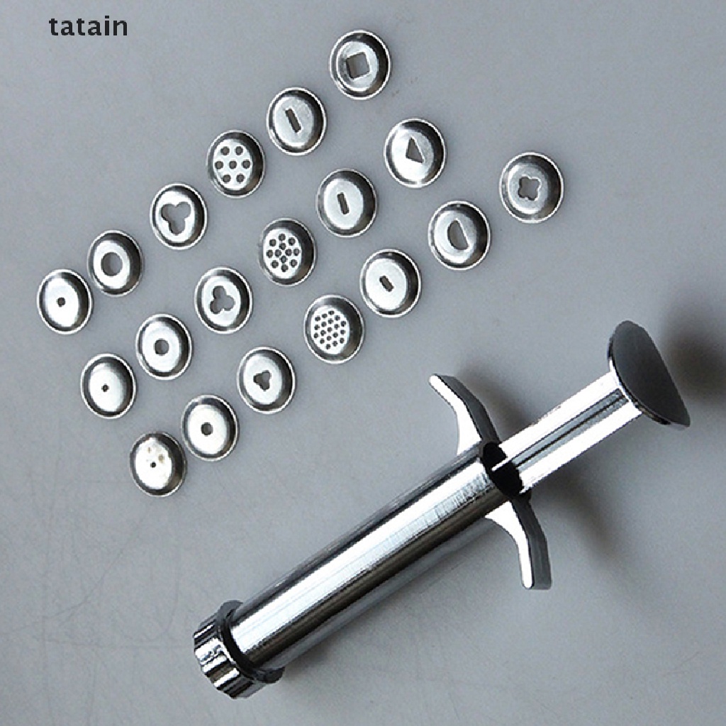 [TAT] Clay Extruders Clay Sugar Paste Extruder Sculpture Machine ...