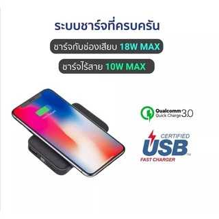 eloop e35 ราคาพิเศษ | ซื้อออนไลน์ที่ Shopee ส่งฟรี*ทั่วไทย!