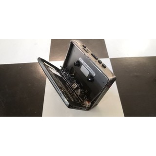 aiwa HS-JX629. (ซาวด์ เบ้า ) | Shopee Thailand