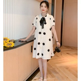 mk3665 ราคาพิเศษ | ซื้อออนไลน์ที่ Shopee ส่งฟรี*ทั่วไทย!