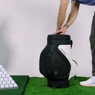 ถุงกอล์ฟ Vessel รุ่น Cool Caddy สินค้าใหม่ แท้ 100% | Shopee Thailand