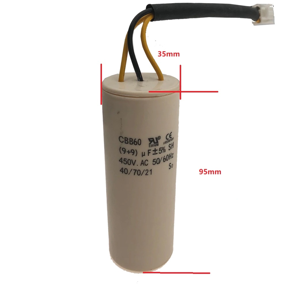 อะไหล่ไม้กั้น HIP รุ่น CMW1023 CMW1024 CMW1026 CMW1226 บอร์ดของแท้ | Shopee Thailand