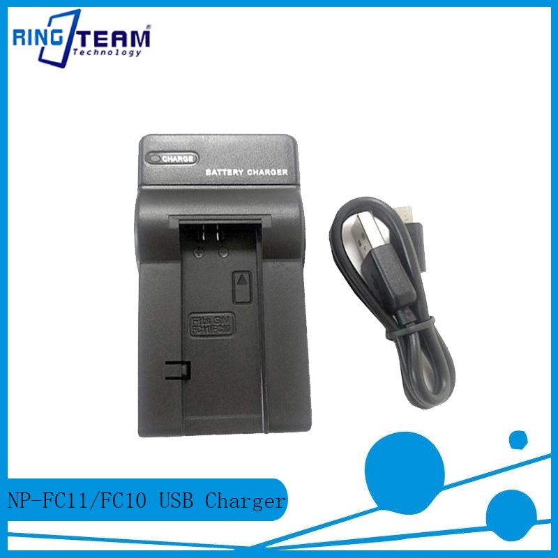 NP-FC10 NP-FC11 แบตเตอรี่กล้องเหมาะสําหรับ Sony Cyber-Shot DSC P2 P3 P5 P7 P8 | Shopee Thailand