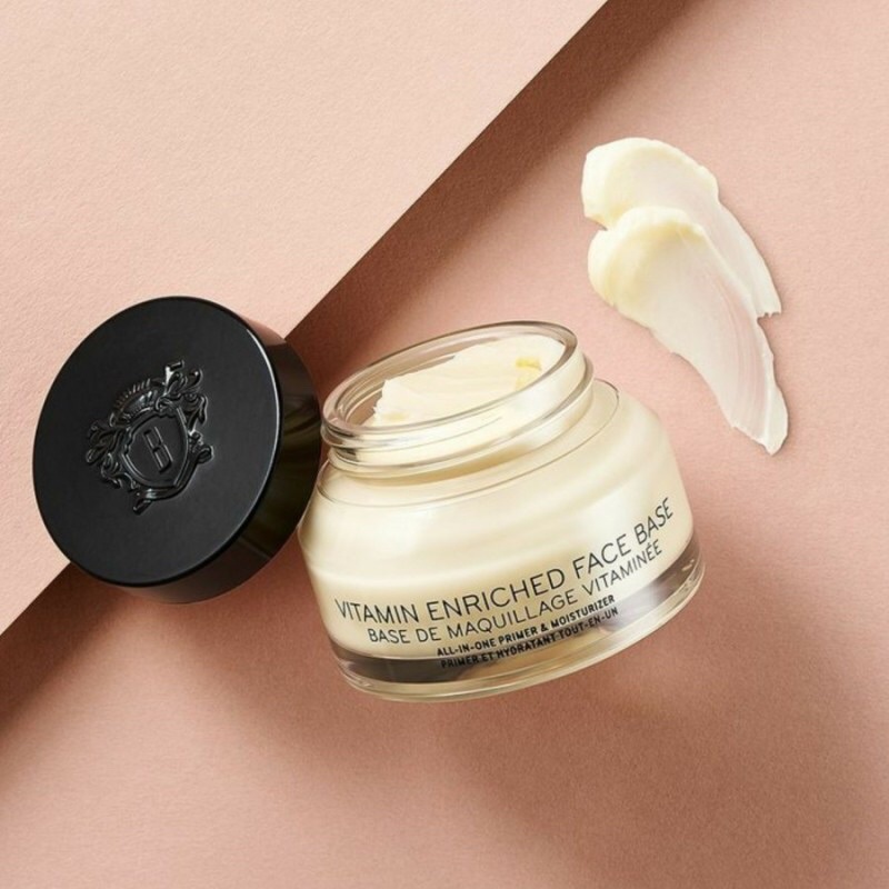 Bobbi brown vitamin enriched face base 100ml ของแท้ มีสติกเกอร์ภาษาไทย ...