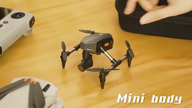 โดรน DX1 Drone โดรนกล้องคู่ โดรนบังคับติดกล้อง4k โดรนบังคับ เครื่องบิน ...