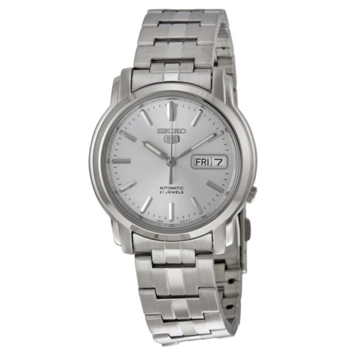 SEIKO 5 AUTOMATIC SNKK355,SNK357,SNKE49K,SNK601K,SNKK09,SNKK17,SNXS73 ...
