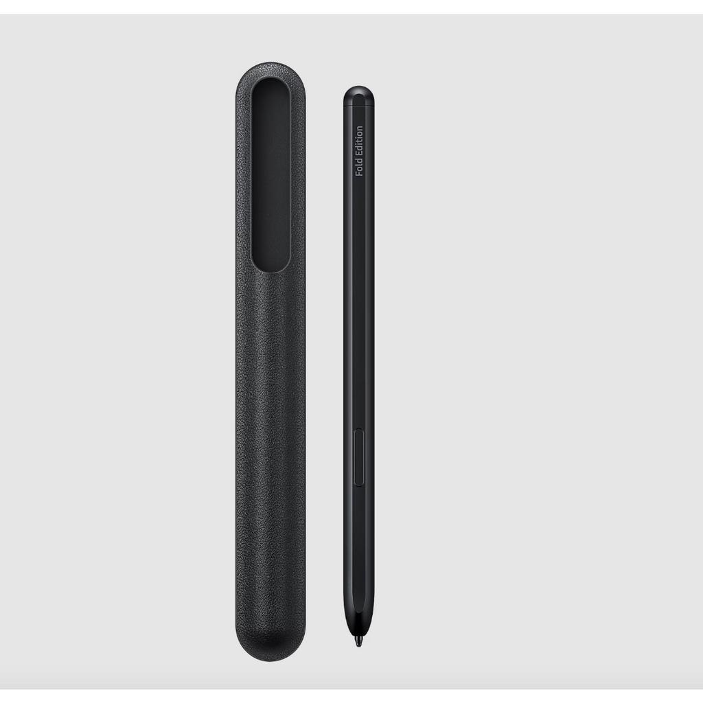 S Pen Fold Edition ปากกาสำหรับ Z Fold3 5G/Z Fold4 5G เท่านั้น สินค้า ...